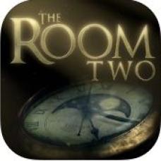 The Room Two App Review | Common Sense Media