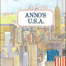 Of Thee I Sing Book Review | Common Sense Media