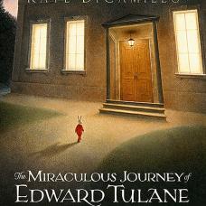 The Miraculous Journey of Edward Tulane Book Review | Common Sense Media