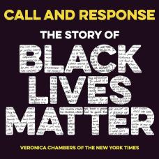 Choosing Brave: How Mamie Till-Mobley and Emmett Till Sparked the Civil ...