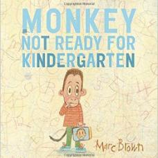 School's First Day of School Book Review | Common Sense Media