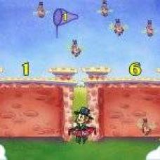 Dragon Tales: Learn & Fly with Dragons Game Review | Common Sense Media