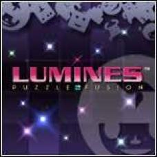 Lumines: Electronic Symphony Game Review | Common Sense Media