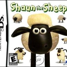 Shaun the Sheep Game Review | Common Sense Media