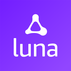 Amazon Luna Game Review | Common Sense Media