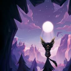 Fe Game Review | Common Sense Media