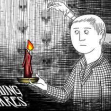 Neverending Nightmares Game Review | Common Sense Media
