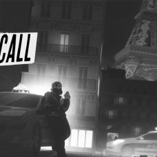 Night Call Game Review | Common Sense Media