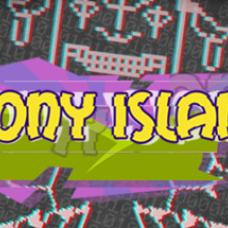 Pony Island Game Review | Common Sense Media