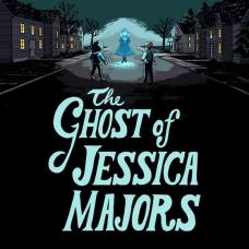 The Hollow Podcast Review | Common Sense Media