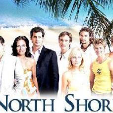 North Shore TV Review | Common Sense Media