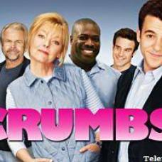 Crumbs TV Review | Common Sense Media