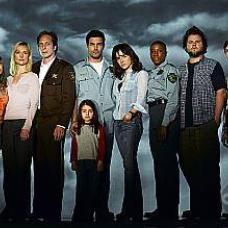 The Invasion Movie Review | Common Sense Media
