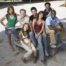 One Tree Hill TV Review | Common Sense Media