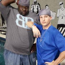 Rob & Big TV Review | Common Sense Media