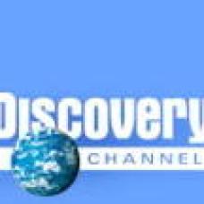 Best Evidence TV Review | Common Sense Media