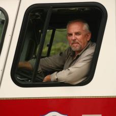 John Ratzenberger's Made in America TV Review | Common Sense Media