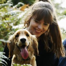 Canine Intervention TV Review | Common Sense Media