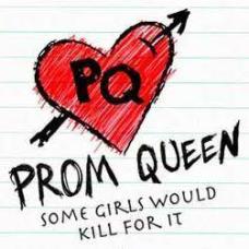 Prom Queen TV Review | Common Sense Media