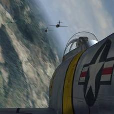 Dogfights TV Review | Common Sense Media