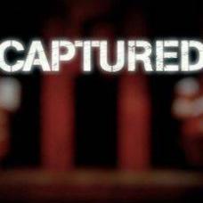 Captured TV Review | Common Sense Media