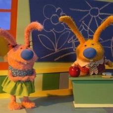 Oobi TV Review | Common Sense Media