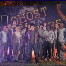 Ghost Trackers TV Review | Common Sense Media