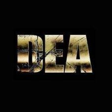 DEA TV Review | Common Sense Media