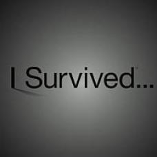 I Survived... TV Review | Common Sense Media