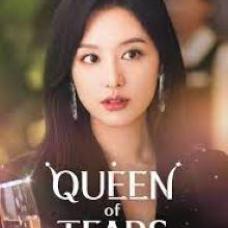 Queen of Tears TV Review | Common Sense Media