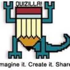 Quizilla Website Review | Common Sense Media