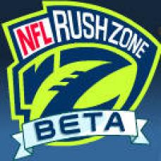 NFL Rush Zone Website Review | Common Sense Media