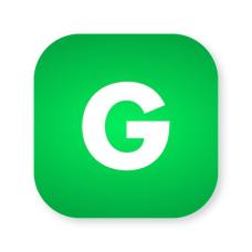 Glogster Website Review | Common Sense Media