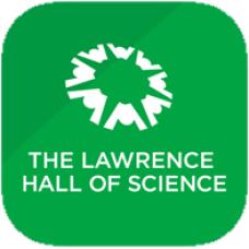 Lawrence Hall of Science: 24/7 Science Website Review | Common Sense Media