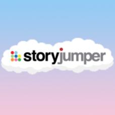 StoryJumper Website Review | Common Sense Media