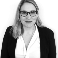 Our Team | Common Sense Media