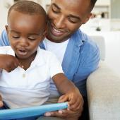 Parenting, Media, and Everything in Between | Common Sense Media