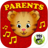 Daily Vroom App Review | Common Sense Media