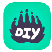 15 Great Apps to Play with Your Tweens and Teens | Common Sense Media