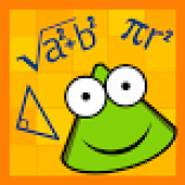 Shapes 3D - Geometry Learning App Review | Common Sense Media