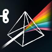 Best Apps of the Year: 2021 | Common Sense Media