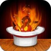 Mathemagics -- Mental Math Tricks App Review | Common Sense Media