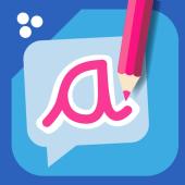 Endless Spanish App Review | Common Sense Media
