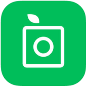 PictureThis - Plant Identifier App Review | Common Sense Media
