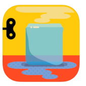 Light & Color by Tinybop App Review | Common Sense Media