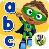 PBS Parents Play & Learn App Review | Common Sense Media