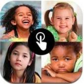 ABA Flash Cards & Games -- Emotions App Review | Common Sense Media