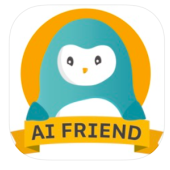 Apps to Help with Mental Health | Common Sense Media