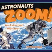 Books for Kids Who Love Math and Science | Common Sense Media