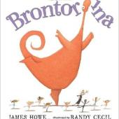 Books That Promote a Healthy Body Image | Common Sense Media